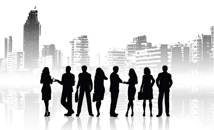 8 Tips to ‘Be the Best’ At Networking Events