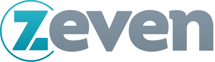 Zeven bags licensing rights of ICC merchandise