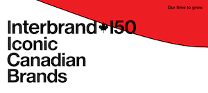Blackberry, Lionsgate, IMAX among 150 iconic Canadian brands: Interbrand
