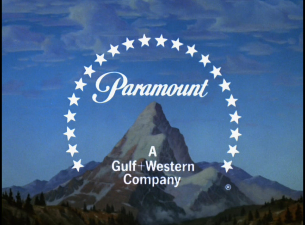 Paramount Pictures and Hasbro to collaborate on films