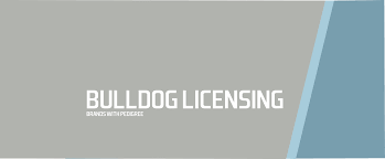 Bulldog Licensing taps Fox’s Lindsey Chester as new Retail Licensing