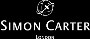 Simon Carter makes its way into India by way of a deal with ABFRL