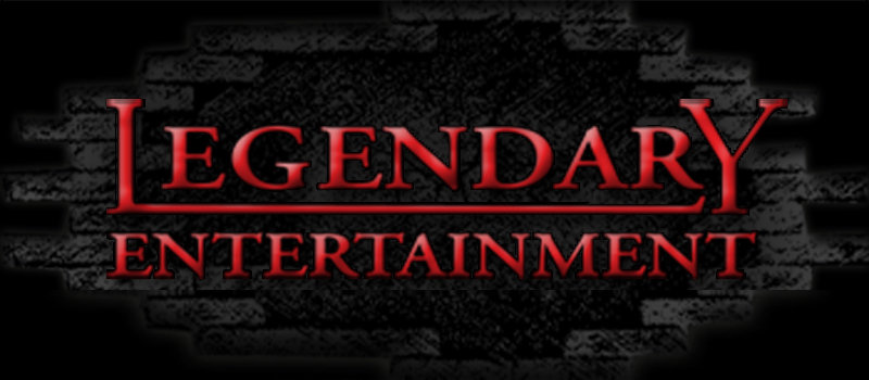 Legendary Entertainment appoints Rocket Licensing to manage UK licensing