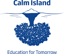 Calm Island taking Badanamu to greater heights