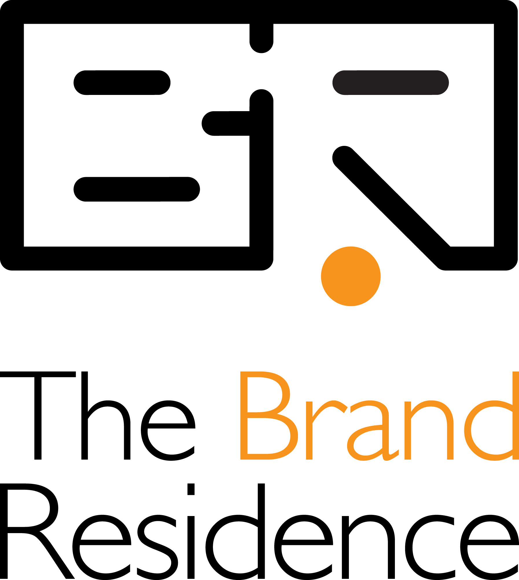 Brand Residence to represent Lufthansa's licensing rights worldwide