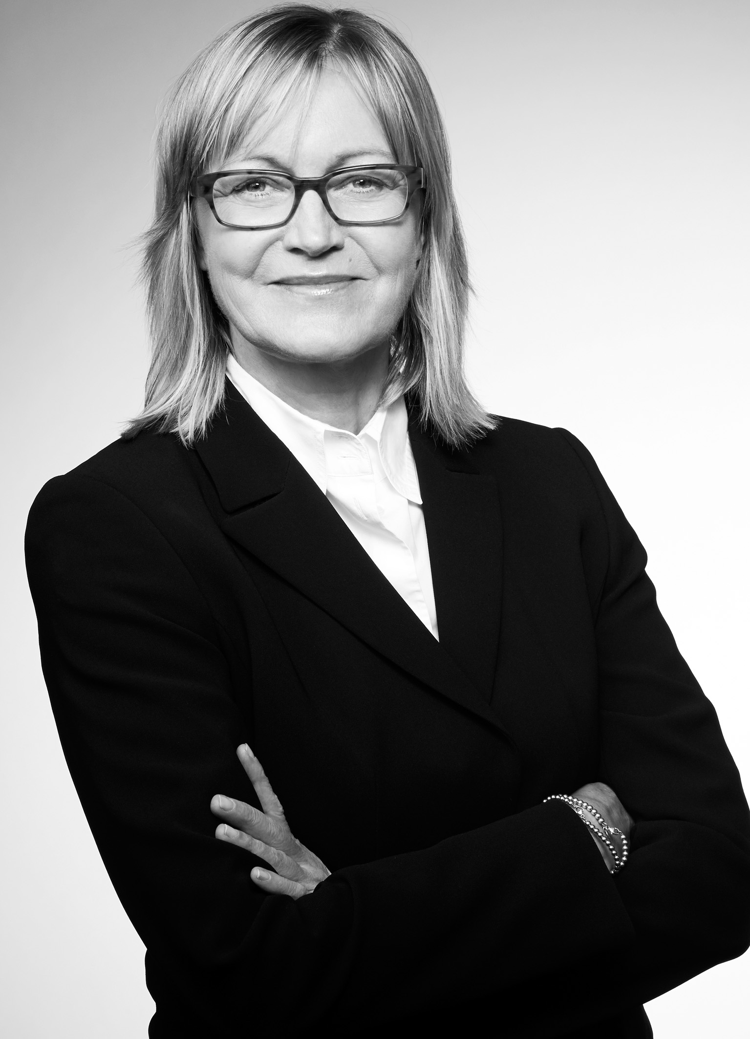 Brand Residence to represent Lufthansa's licensing rights worldwide