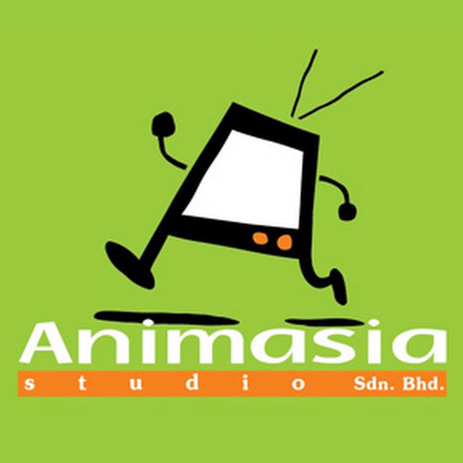 Animasia Studio licenses character rights of Chuck Chicke to Sambill Park