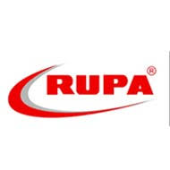 Rupa & Company picks up Creativeland Asia as its creative partner